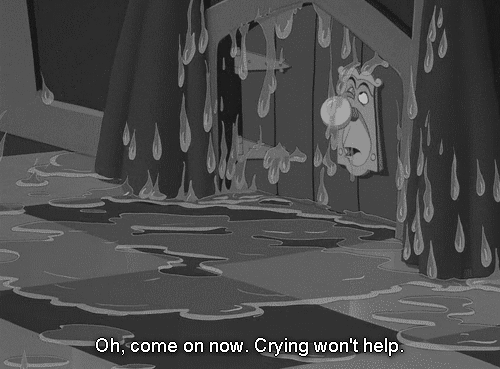 Chester cat GIF - Conseguir o melhor gif em GIFER