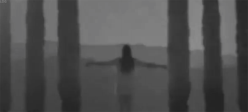 Jailer GIFs - Get the best gif on GIFER
