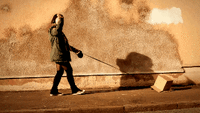 Ashens гифки, анимированные GIF изображения ashens - скачать гиф ...