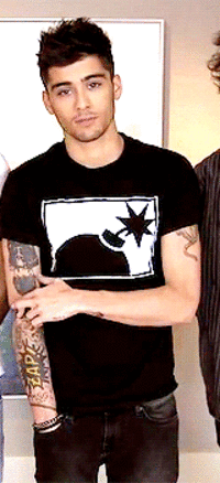 Direction GIFs - Get the best gif on GIFER