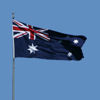 Aussie GIFs - Get the best gif on GIFER