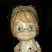 Infirmière GIFs - Obtenez le meilleur gif sur GIFER