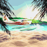 Islands GIFs - Get the best gif on GIFER