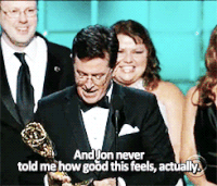 Lecture GIFs - Get the best gif on GIFER