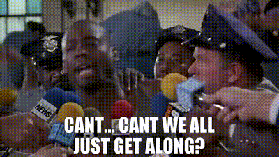 Nowadays GIFs - Get the best gif on GIFER