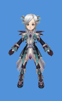 Armor GIFs - Get the best gif on GIFER