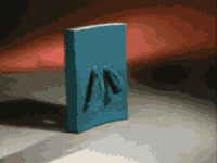 Gumby GIFs - Get the best gif on GIFER