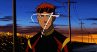 Cavalry GIFs - Get the best gif on GIFER