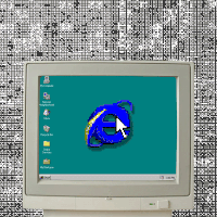 56k GIFs - Get the best gif on GIFER