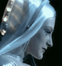 Zenith GIFs - Get the best gif on GIFER