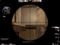Csgo GIFs - Get the best gif on GIFER