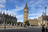 London GIFs - Get the best gif on GIFER