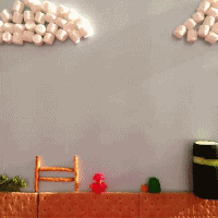 Vine GIFs - Get the best gif on GIFER