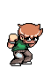 Scott pilgrim GIF - Conseguir o melhor gif em GIFER