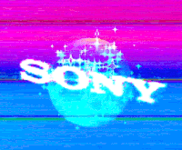 Sony GIFs - Get the best gif on GIFER