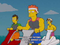 Water jet GIFs - Get the best gif on GIFER