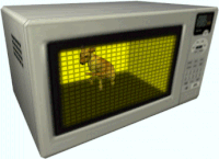 Microwaves GIFs - Get the best gif on GIFER