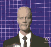 Frequenciasuja GIF - Conseguir o melhor gif em GIFER