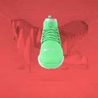 Im winston wolf i solve problems GIFs - Obtenez le meilleur gif sur GIFER