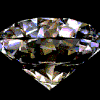 Gem GIFs - Get the best gif on GIFER