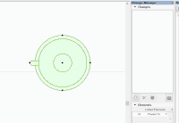 Standards GIFs - Get the best gif on GIFER