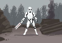 Wappity GIFs - Get the best gif on GIFER