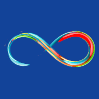 Infinity GIFs - Get the best gif on GIFER