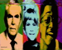 Matlock GIFs - Get the best gif on GIFER