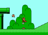 Smb3 гифки, анимированные GIF изображения smb3 - скачать гиф картинки ...
