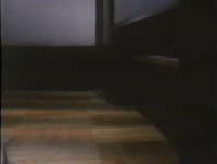 Kamillions GIFs - Get the best gif on GIFER