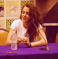 Conference GIFs - Get the best gif on GIFER