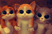 Pouting GIFs - Get the best gif on GIFER