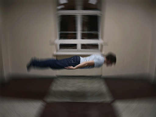 Levitation GIFs - Get the best gif on GIFER