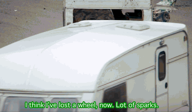 Bogan GIFs - Get the best gif on GIFER