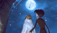 Brides GIFs - Get the best gif on GIFER