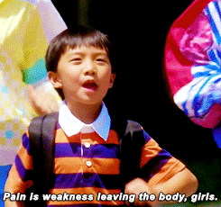 5k GIFs - Get the best gif on GIFER