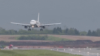 Crosswind GIFs - Obtenez le meilleur gif sur GIFER