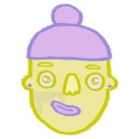 Turnaround GIFs - Get the best gif on GIFER