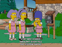 Episode 20 GIFs - Get the best gif on GIFER
