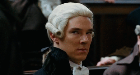 Judgy GIFs - Get the best gif on GIFER
