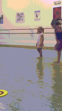 Dizzy GIFs - Get the best gif on GIFER