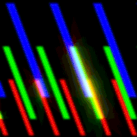 Bauhaus GIFs - Get the best gif on GIFER