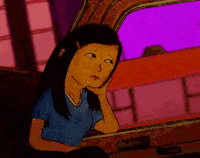 Perception GIFs - Get the best gif on GIFER