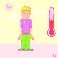 Public health GIFs - Get the best gif on GIFER