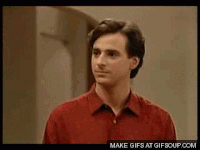 Concern GIFs - Get the best gif on GIFER