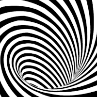 Time travel GIFs - Get the best gif on GIFER