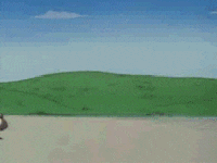 Gadgets GIFs - Get the best gif on GIFER