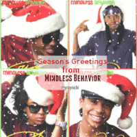 Behavior GIFs - Get the best gif on GIFER