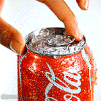 Coca GIFs - Get the best gif on GIFER