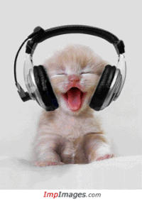 Headset GIFs - Get the best gif on GIFER